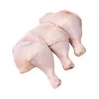 Our Products – Cooks Venture Poultry Jay, Inc